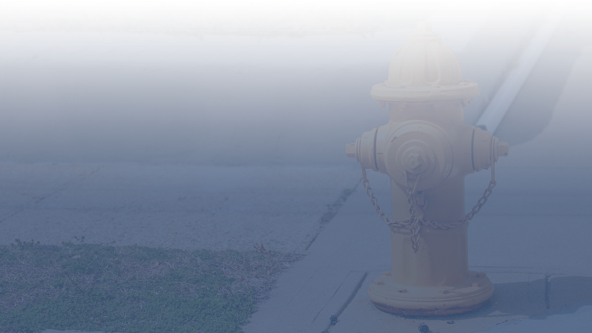 Conserventi Valve®, Preventing Water Surge from Hydrant Shear – Just ...